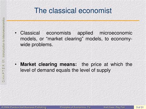 Ppt Introduction To Macroeconomics Powerpoint Presentation Free Download Id 2965823