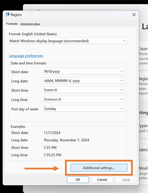 How To Save An Excel File As A Comma Delimited Csv Credly Inc