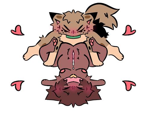 Rule 34 Ass Dick Furry Furry Only Hornyells Pussy Seductive Sex 9614479