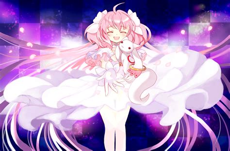 Shiro N Danbooru