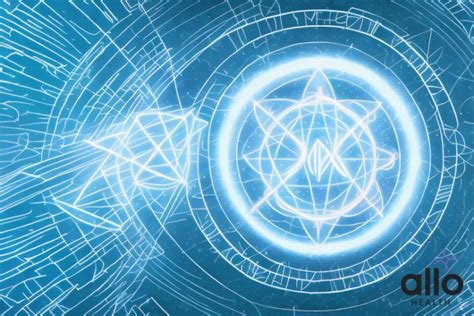 Unlocking The Power Of Sexual Sigils For Manifestation Allo Health