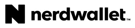 Codefresh The World S Most Modern CI CD Platform With GitOps