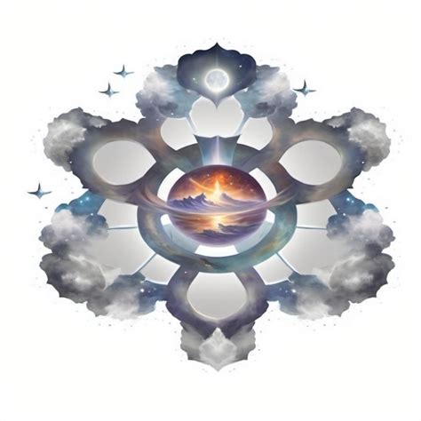 Initial Global Decision Stable Diffusion Online