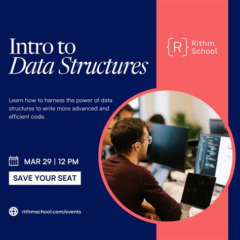 Rithm School On Linkedin Learntocode Programminglife Coderlife Developerlife Codinglife