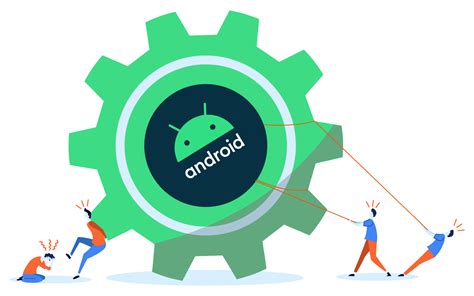 android gpu inspector csdn博客