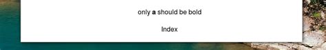 R How To Get Mtext With Partial Bold Text Stack Overflow