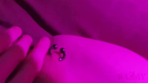 Cagecheck While Showing The Tattoo And Guiche Piercing Xxx Mobile Porno Videos And Movies