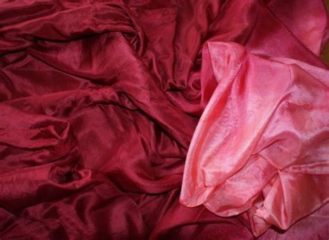 Belly Silk Veils