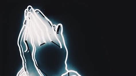 Busting The Sex Is Sinful Myth Slutty Girl Problems