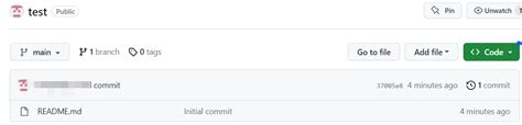 git报错can t push refs to remote try running pull first to integrate