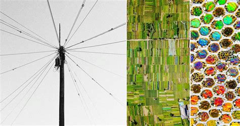 List Machine Learning Algorithms From Scratch Curated By Ayo Akinkugbe Medium