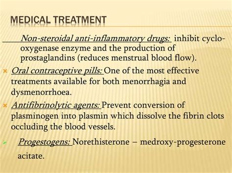 Abnormal Vaginal Bleeding Ppt