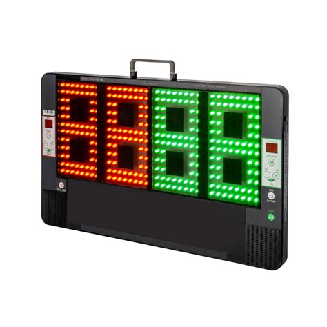 Electronic Substitution Board Professional Models Amb Electronic
