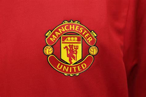 Man Utds £2bn Stadium Taxpayer Row Euro Weekly News