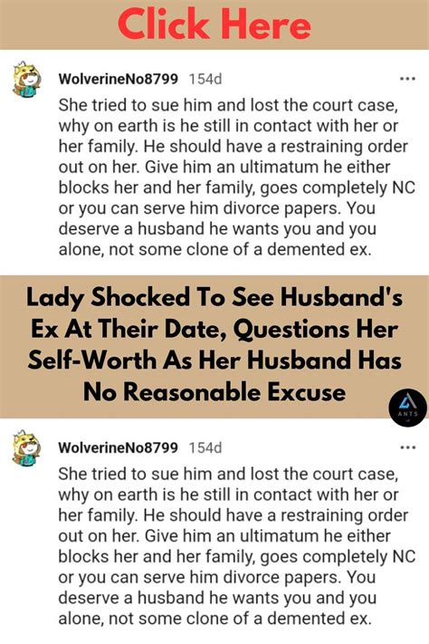 Dailysquared Com Husband Date Ex Intrusion Utm Source Ants Utm Medium Ants Utm Campaign