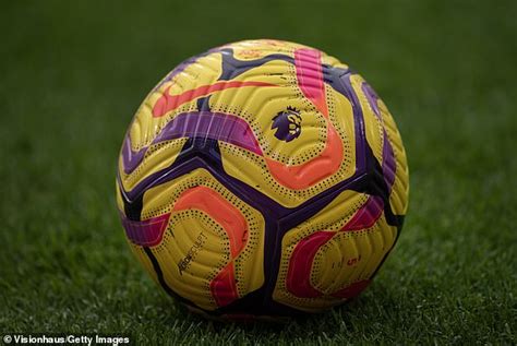Premier League Footballer Accused Of Making A Sex Tape Without Consent