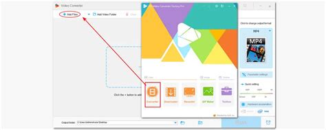 8 Best Free MPG To MP4 Converters For PC Online
