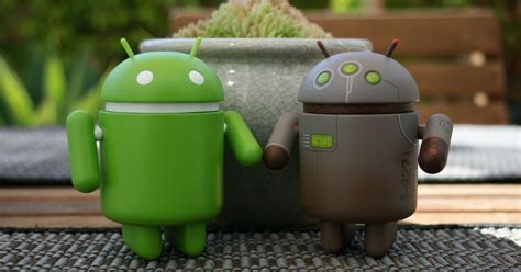 Sistema Operacional Android Nova Fun O