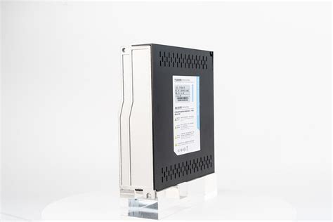 Ip68 Waterproof Ethercat Motor Driver 130mm 220v 380v Speed Control