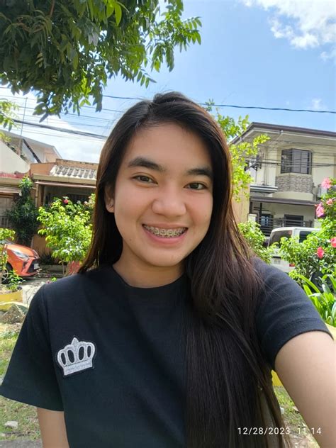 POCO X Pro Full Review Redefining Midrange Market With Flagship Experience Unbox Diaries