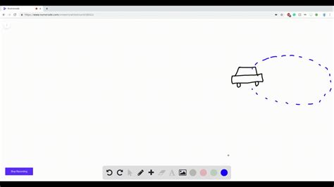 Using Newtons Laws Friction Circular Motion D
