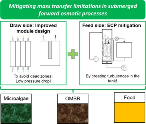 Membranes Special Issue Modeling And Design Of Membrane Reactors