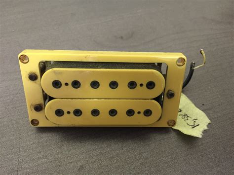 V2 Ibanez V2 Audiofanzine