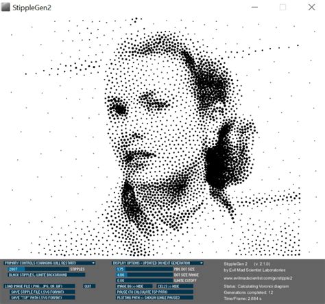 Axidraw V3a3 Inkscape Tutorial