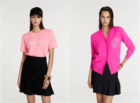 바비코어 열풍에 Lf 신명품 핑크 아이템 매출 300↑