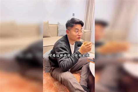 爱要经历多少次妥协，才能有一个圆满的结局结局经历才能