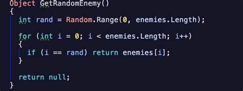 Using Cinemachine Confiner With Perspective Camera Runity