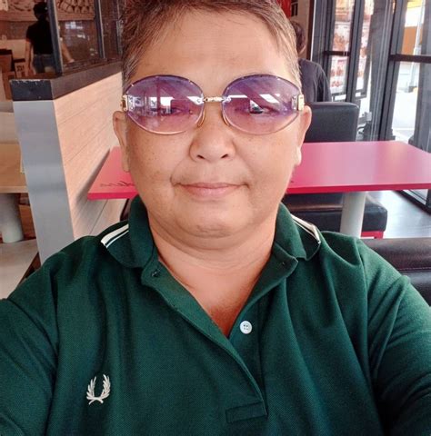 สภากาชาดไทย สภากาชาดไทย Thai Red Cross Society Facebook