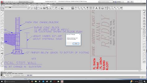 Autocad Lt 2017 Autodesk Community
