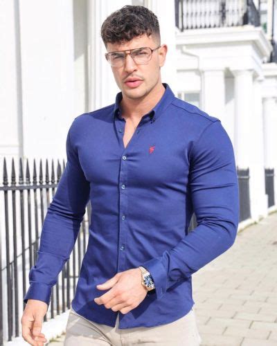 As You Can See On The Screen The Process Has A 1 Tumbex