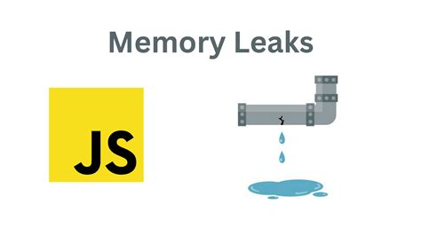 Real Time Notifications In Angular With Ng Event Bus By Ferretmartin Medium