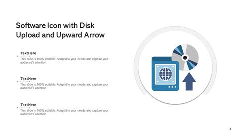 Program Software Developer Ppt PowerPoint Presentation Complete Deck With Slides