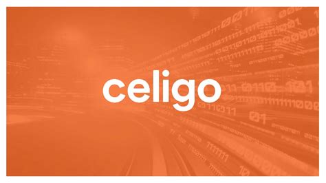 Celigo Unveils Latest Product Enhancements Achieves Snowflake Ready