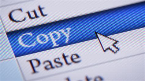คำสั่ง Copy File Docker ผมจะมาสาธยายเรื่องการใช้คำสั่ง Docker By