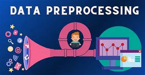 Nlp Text Preprocessing Praudyog