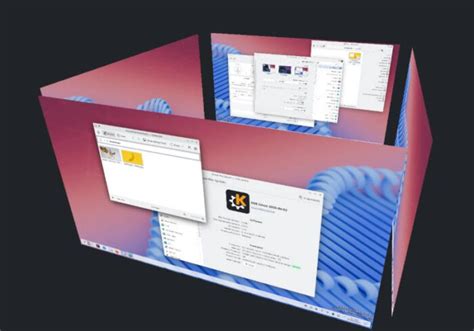 Rocky Linux 9 5 Released With Podman 5 0 And Cockpit Files Plugin Availability Foss Force