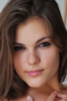 Lora N Model Profile Indexxx