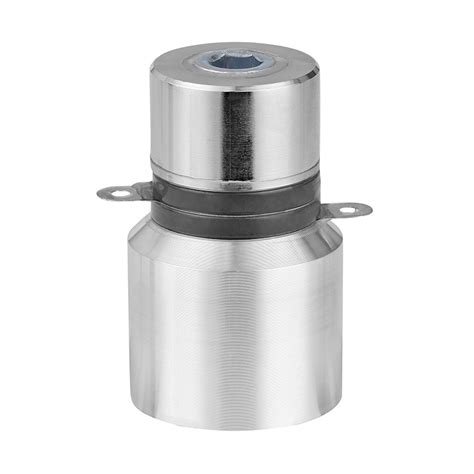 超声波发生器 超声波换能器 换能器 发生器 深圳市华永昌科技有限公司