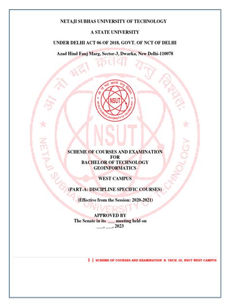 Syllabus Pdf Computer Network Fluid Dynamics