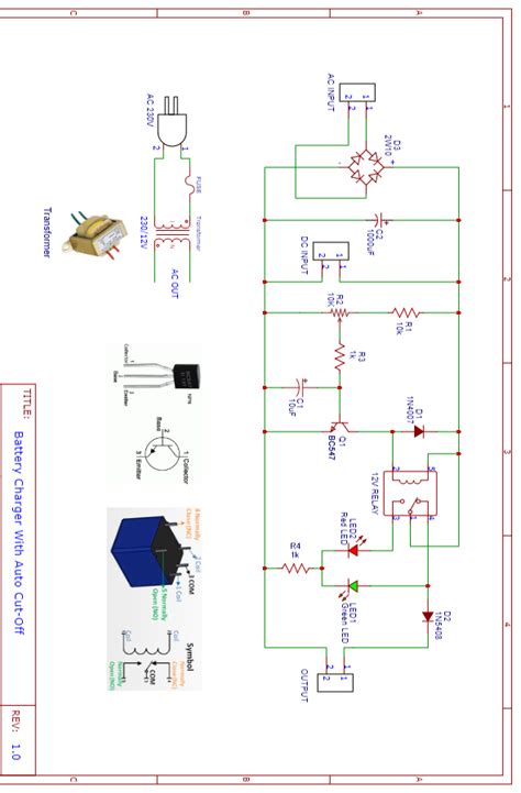 As Shown On The Diagram Could You Draw A Schematic Chegg