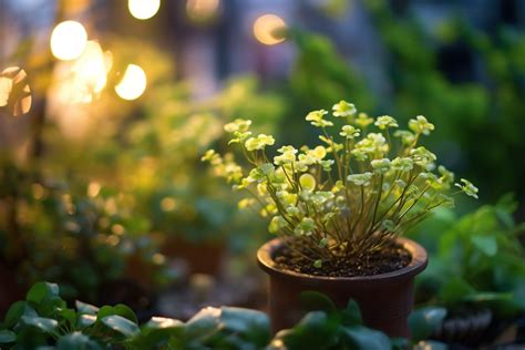 观赏绿植素材 观赏绿植模板 观赏绿植图片高速下载 设图网