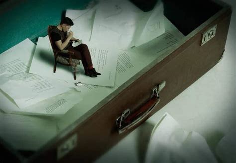 Writer Би хайртай хүмүүстэйгээ санал зөрөлддөг уурладаг үг үйлдлийг үзэн ядах үе ч байдаг