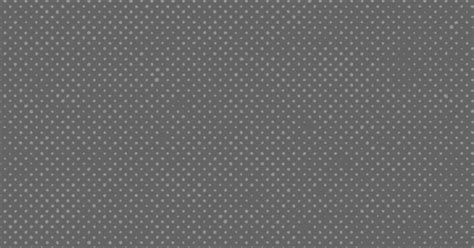 Jekyll Pack Extend Coda With Jekyll Coda