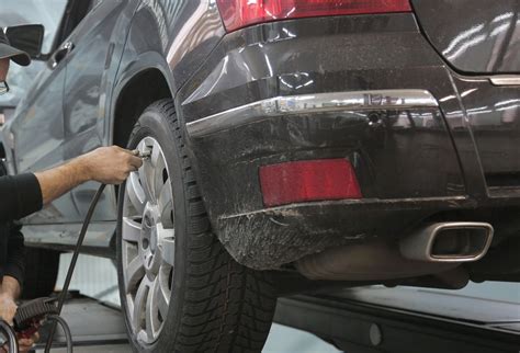 How To Do A Car Inspection Inspektlabs