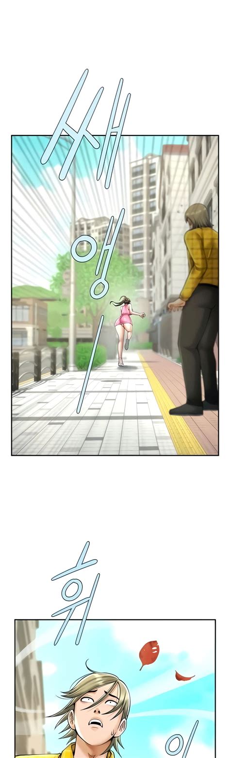 The Cheat Code Hitter Fucks Them All ตอนท 14 อานโดจน The Cheat Code Hitter Fucks Them All