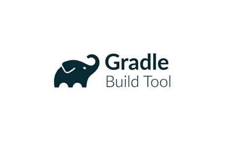 Gradle のビルドで使用するjavaバージョンを指定するには A Memorandum